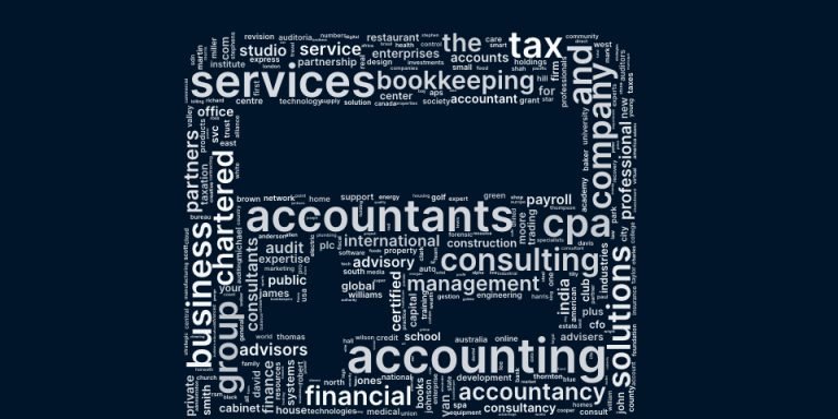 1000+ Ideas for Accounting Firm Names – Brandspiral