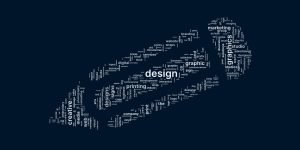 Graphic Design Business Names: Ideas & Inspiration – Brandspiral